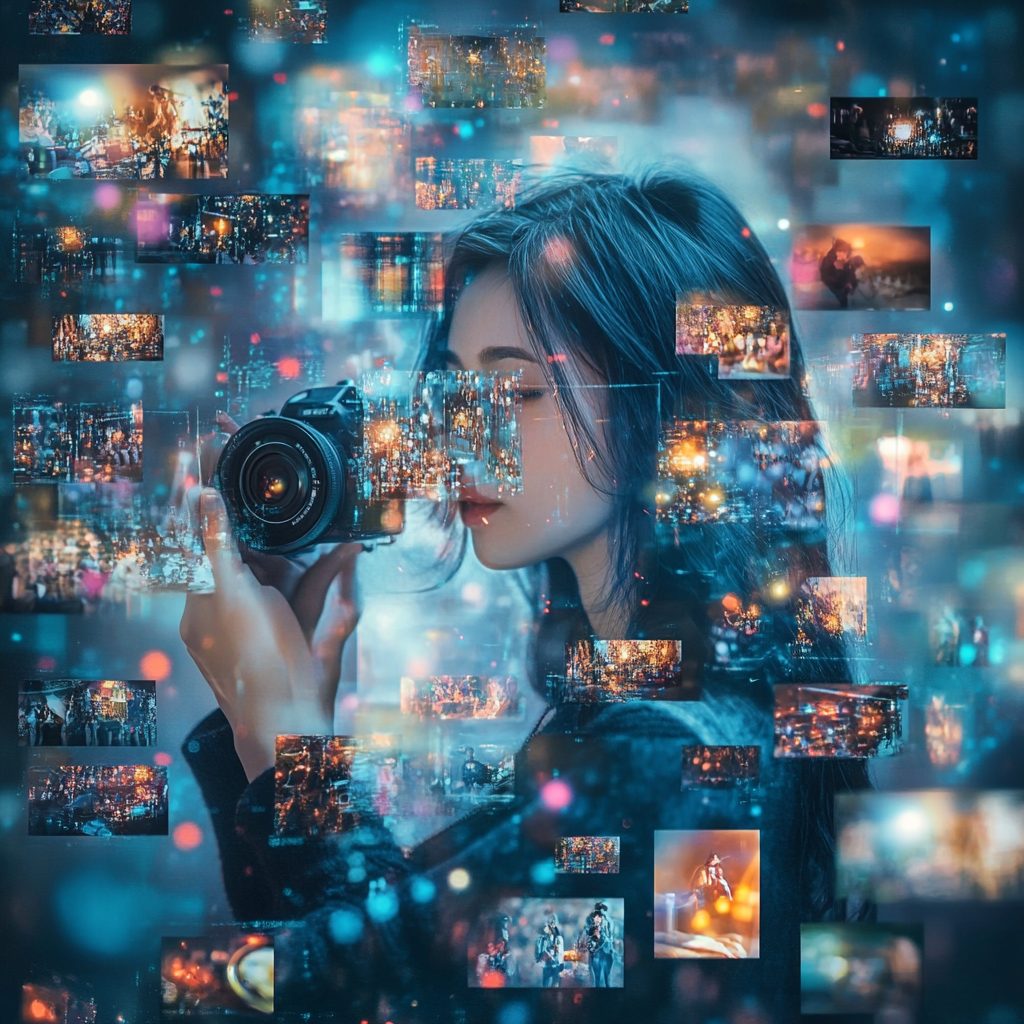 Content Copyrighting In Era Of Ai Aiyaiyai